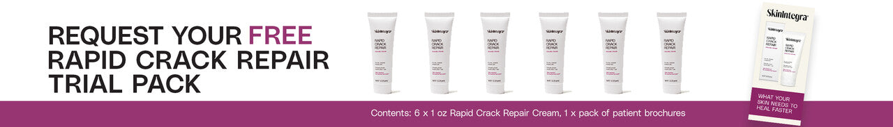 Samples - SkinIntegra