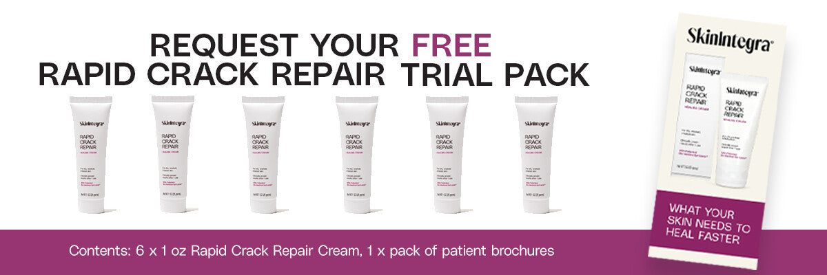 Samples - SkinIntegra